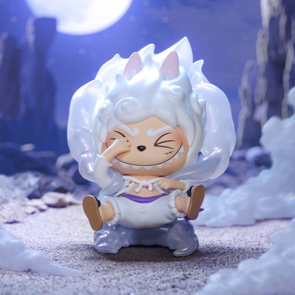 Secret Editions - Labubu Merch Store | Exclusive Labubu Plush, Figures ...