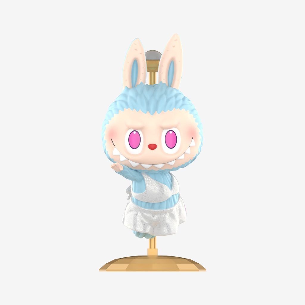 Labubu Store - Labubu Merch Store | Exclusive Labubu Plush, Figures ...