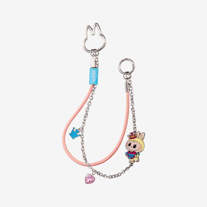 Labubu Accessories - Labubu Merch Store | Exclusive Labubu Plush ...