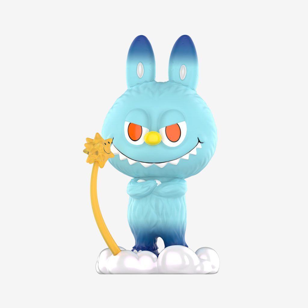 Secret Editions - Labubu Merch Store | Exclusive Labubu Plush, Figures ...
